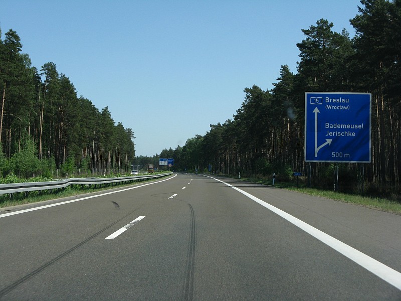 A15